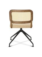 China Executive Chair For Home Office 40 X 46 X 47 CM 10.5kg Balt Butterfly Ergonomic Executive Office Chair for sale