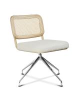 China Executive Chair For Home Office 40 X 46 X 47 CM 10.5kg Balt Butterfly Ergonomic Executive Office Chair for sale