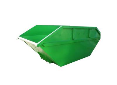 China Gantry bin OEM/ODM for sale