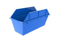China Gantry bin OEM/ODM for sale