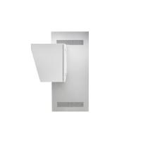 China IP65 43