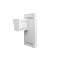 China IP65 43