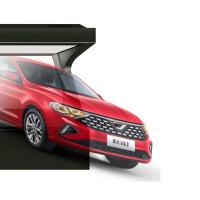 China 4K Ultra HD 360 Degree Transparent Holographic Display Cabinet with 70% Light Transmittance and 1.5-3mm Pixel Pitch for sale