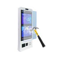 China Customized Self-Service Touch Screen Kiosk with 32