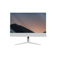 China Dual OS Transparent OLED Display with 4K UHD Touchscreen - Android Windows Interactive Digital Signage for sale