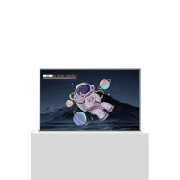 China Transparent OLED Touchscreen Display 1080p Full HD with Anti-Glare Multi-Touch for Corporate and Retail Use for sale