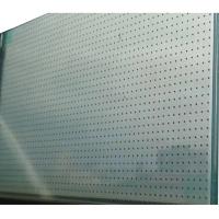 China High Brightness Glass Flexible LED Film Screen P3.9-7.8 Pixel Pitch with 85% Transparency and 1100R Curvature for Indoor Outdoor Use for sale