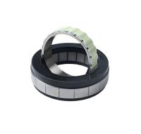 China 60mm Frameless Motor 188W | 1.35 Nm | 5200 rpm | 48 VDC for sale