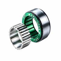 China 50mm Frameless Motor 183W |1.5Nm | 4800 rpm | 48 V for sale