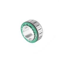 China 38mm Frameless Motor 120W | 0.69Nm | 7500 rpm | 48VDC for sale