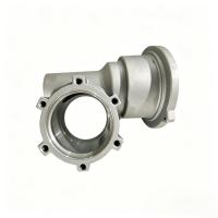 China MOTOR+GEAR HW80RH63 0.55KW 230/400V N=128 R.R:11:1 for sale
