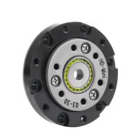 China MINI HD-03 Harmonic Reducer
Ratio: 30
Ratio: 50 for sale