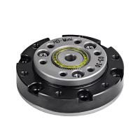 China MINI HD-03 Harmonic Reducer
Ratio: 30
Ratio: 50 for sale