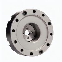 China MINI HD-03 Harmonic Reducer
Ratio: 30
Ratio: 50 for sale