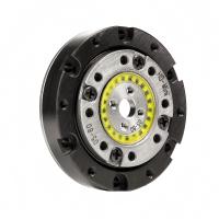 China MINI HD-05 Harmonic Reducer for sale