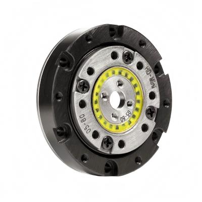 China MINI HD-05 Harmonic Reducer for sale