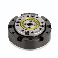 China MINI HD-05 Harmonic Reducer for sale