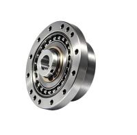 China SYCG-Ⅰ Series Harmonic Drive for sale