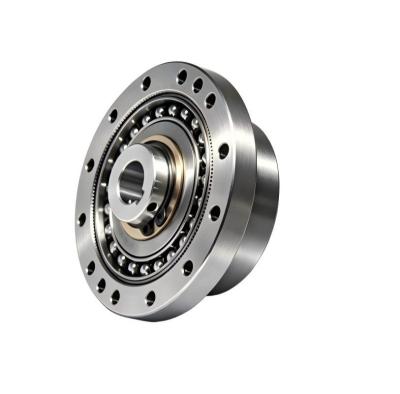 China SYCG-Ⅰ Series Harmonic Drive for sale