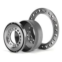 China SYCG-Ⅱ Series Harmonic Drive for sale