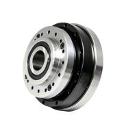 China SYHG-Ⅰ Series Harmonic Drive for sale