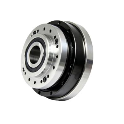 China SYHG-Ⅰ Series Harmonic Drive for sale