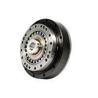 China SYHG-Ⅱ Series Harmonic Drive for sale