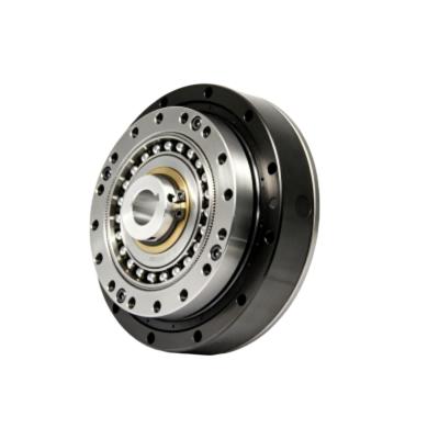 China SYHG-Ⅱ Series Harmonic Drive for sale
