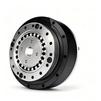 China SYHG-Ⅱ-E Series Harmonic Drive for sale