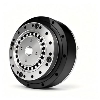 China SYHG-Ⅱ-E Series Harmonic Drive for sale