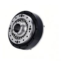China SYHG-Ⅲ Series Harmonic Drive for sale