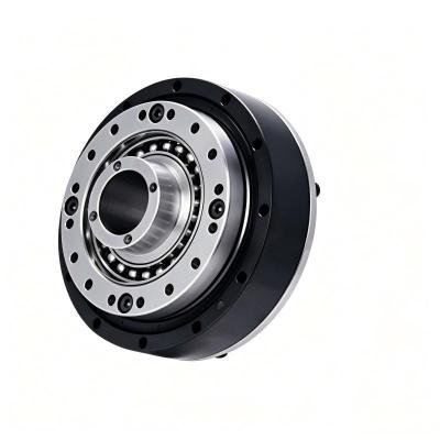 China SYHG-Ⅲ Series Harmonic Drive for sale