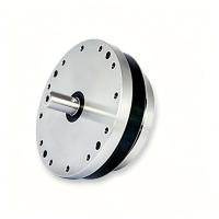 China SYHG-Ⅳ  Series Harmonic Drive for sale