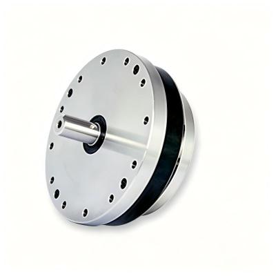 China SYHG-Ⅳ  Series Harmonic Drive for sale