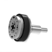 China SYHG-V Series Harmonic Drives for Cobot Joints for sale