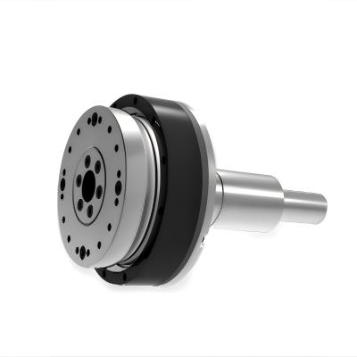 China SYHG-V Series Harmonic Drives for Cobot Joints for sale