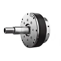 China SYHG-V Series Harmonic Drives for Cobot Joints for sale