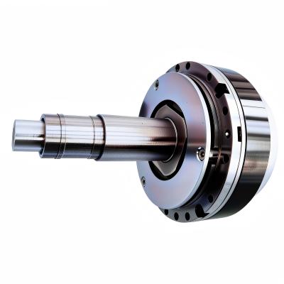 China SYBD Series Brake Harmonic Drive for Cobot Joints for sale