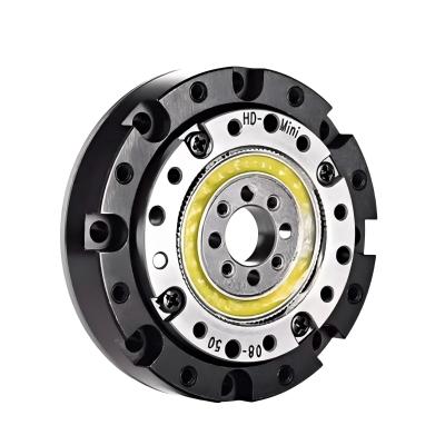 China MINI HD-08 Harmonic Reducer for sale