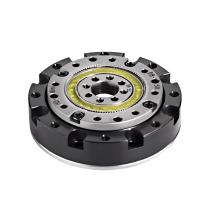 China MINI HD-08 Harmonic Reducer for sale