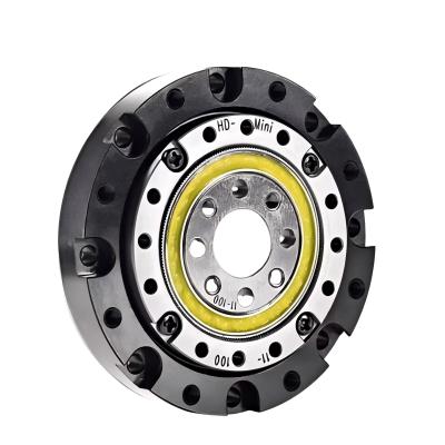 China MINI HD-11 Harmonic Reducer for sale