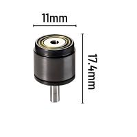 China CS Mini-2.5 Harmonic Reducer for Dexterous Hands for sale