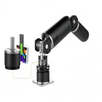 China CS Mini-2.5 Harmonic Reducer for Dexterous Hands for sale