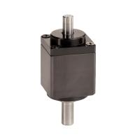 China CSF3 Mini Harmonic Reducer for sale