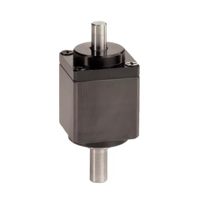 China CSF3 Mini Harmonic Reducer for sale