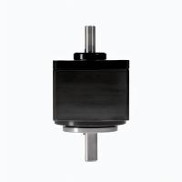 China CSF5 Mini Harmonic Reducer for sale