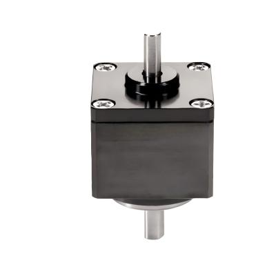 China CSF5 Mini Harmonic Reducer for sale