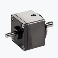 China CSF5 Mini Harmonic Reducer for sale