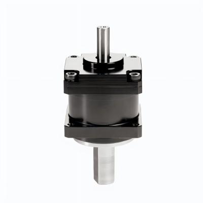 China CSF8 Mini Harmonic Reducer for sale