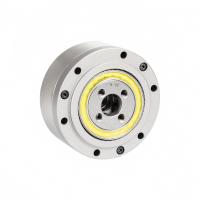 China SYCD-Ⅱ series Harmonic Drive for sale